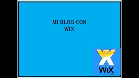 Tutorial Informatica Youtube