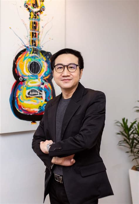 Présentation GMMTV Wiki Lunivers du BL Amino