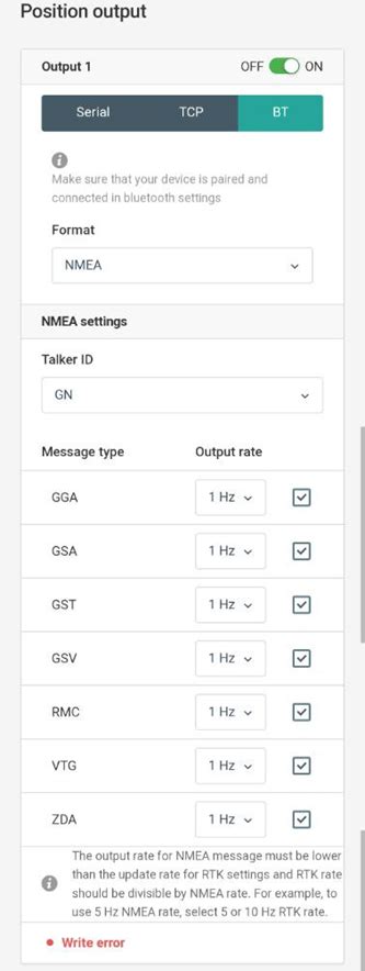 Turning XYZ Base Tiles Into Usable Raster Tiles QGIS