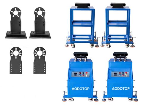auto inspection tool factory direct price suspension diagnostic tool diagnosis machine