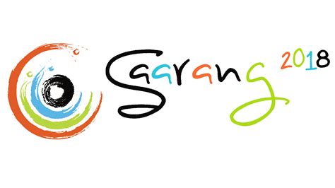 Saarang Iit Madras Sponsormyevent