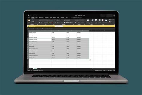 How To Import And Convert Json To Excel Techcult