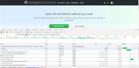 Githun Python 爬虫 Github 爬虫教程mob64ca140dc73b的技术博客51cto博客