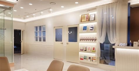 인테리어견적 인테리어베이 중개플랫폼