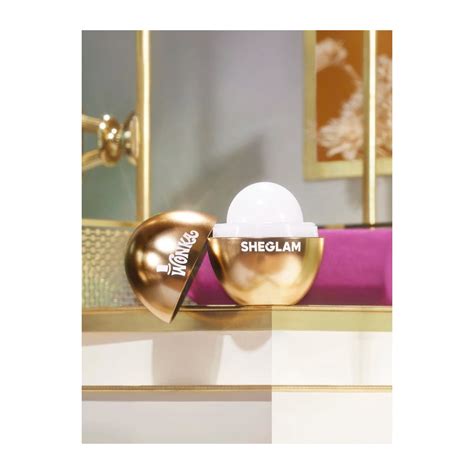 خرید کالکشن ویلی ونکا شیگلم 100 اورجینال قیمت مناسب