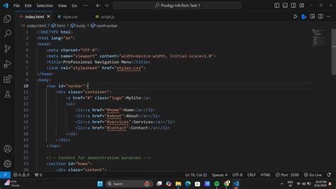 Seema Vaidya On Linkedin Task1 Webdevelopment Firststeps