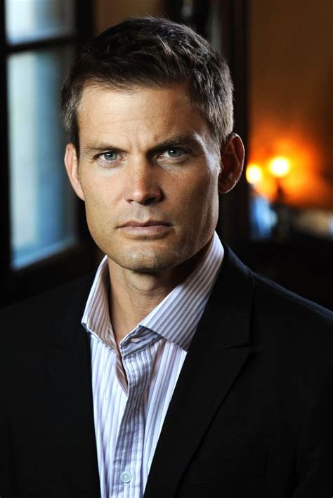 Casper Van Dien Celebrity Biography Star Histories At Wonderclub