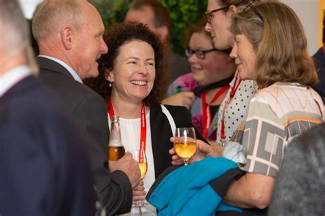 1st Australian Biosecurity Symposium Biosecurity Symposium