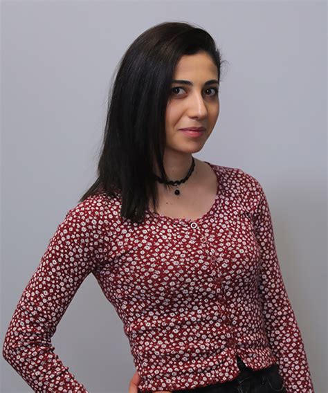 About Us Media Stream Marketing Agency