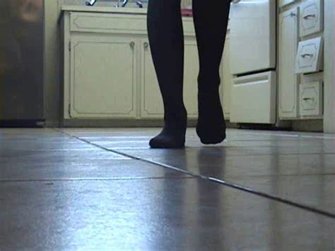 Staceys Florida Gals Next Door The Cord Tripped Me Porno Videos Hub