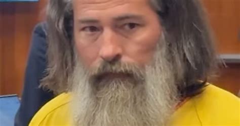 Brother Of Nfl Star Pat Tillman Pleads Guilty To Arson Huffpost