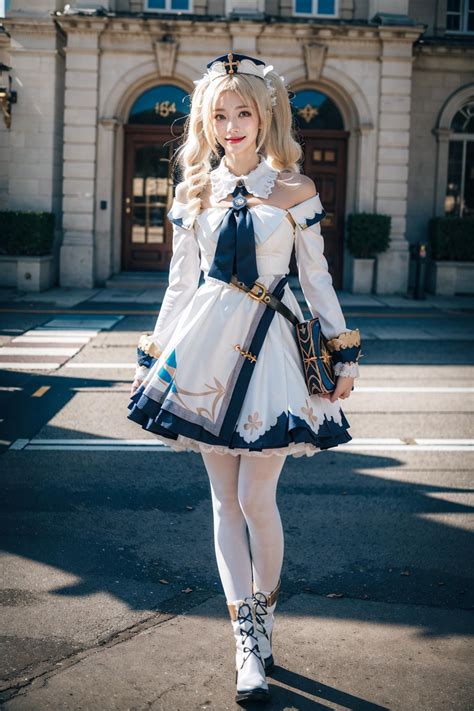 Image Posted By CyberAngel