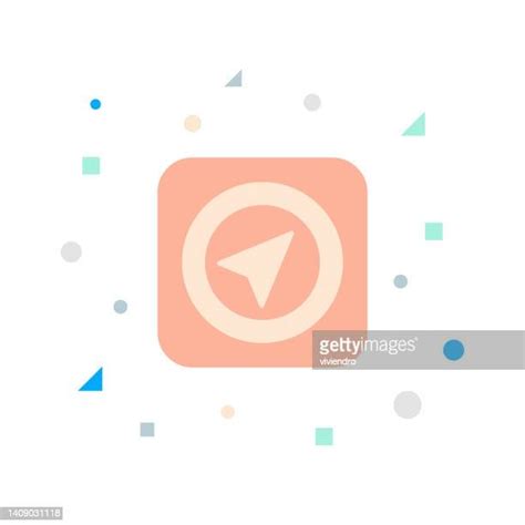 Cute Cursor Photos And Premium High Res Pictures Getty Images