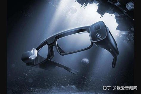 小米mijia眼镜相机 第一视角记录眼前美好 知乎
