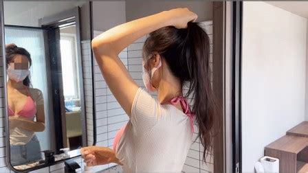 美女业务经理为了完成业绩主动约客户去酒店肏穴被鸡巴各种玩弄中国国产微剧情 Free Sex Video RedTube