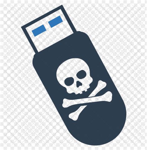 Hacker 7 PNG Transparent With Clear Background ID 162173 TOPpng