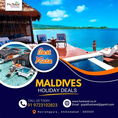 Gopal Patel On Linkedin Call Us For Best 👌👌