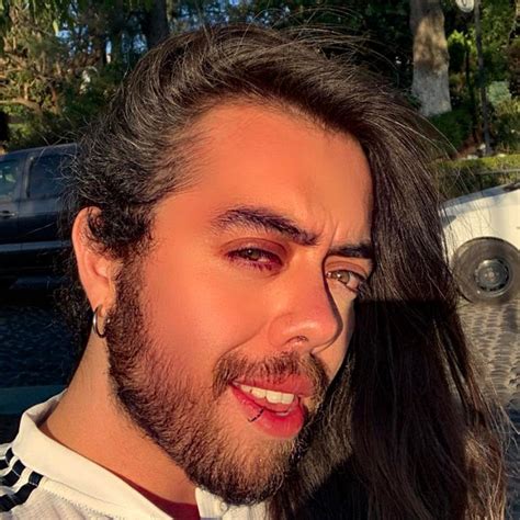 Charly Wolfy The Dubbing Database Fandom