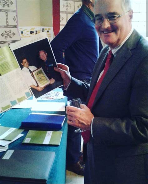 A Z M Nazmul Islam Chowdhury On Linkedin Alhamdulillah My Ambassador In The Uk Practical