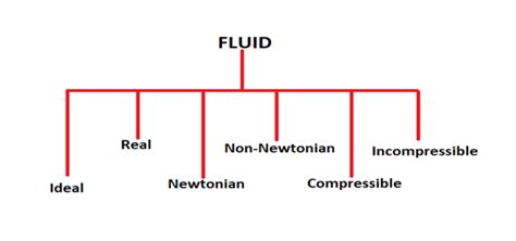 What Are Different Types Of Fluid Flow Complete Explanation