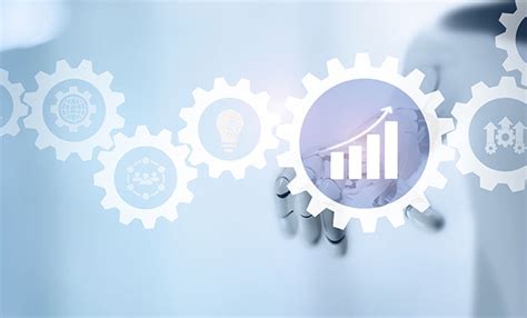 Sap Btp Series Use Case Customer Portal Sapinsider