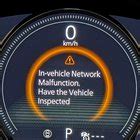 Anyone Faced Issue With SingPass Faced Verification R AskSingapore