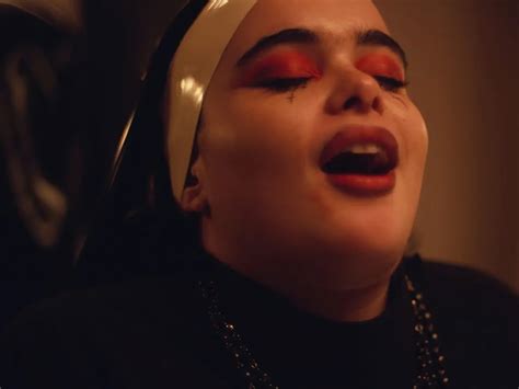 The Female Orgasm Debunking Myths Highxtar