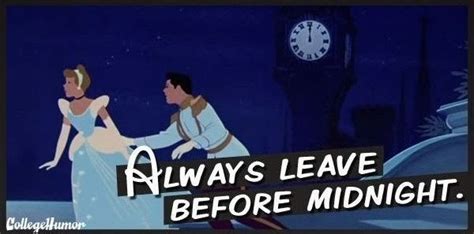 You Won T Believe It But Disney Movies Have Been Providing The Funniest Sex Tips Ever