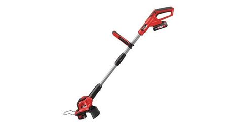 Ozito Pxltk 1828 Reviews Au