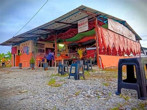 Kedai Lam Loong Mandarin Peel 美世嘉九制陈皮 80g Can Shop Here Below Link 👇👇