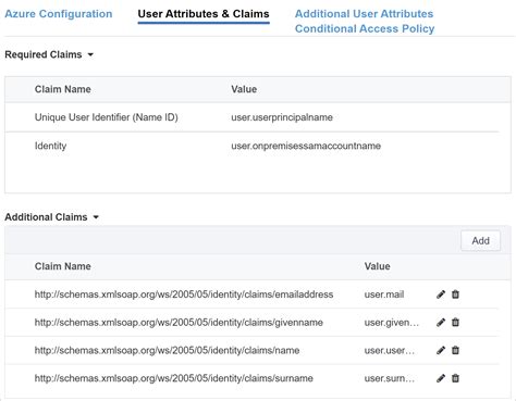 Configure F5 Big Ip Easy Button For Sso To Oracle Enterprise Business