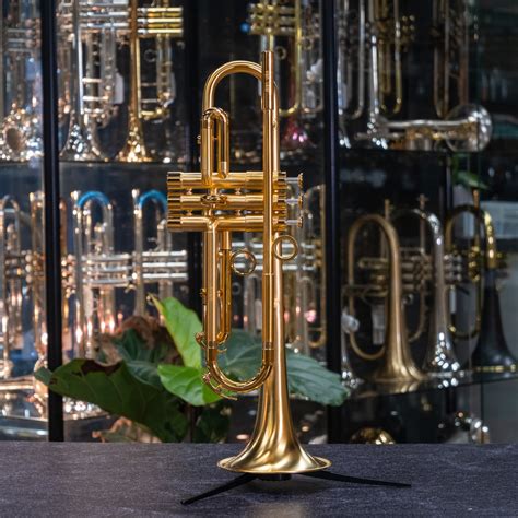 Van Laar Oiram Ii Gp New