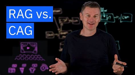 Rag Vs Cag Solving Knowledge Gaps For Smarter Ai Workflows Geeky Gadgets