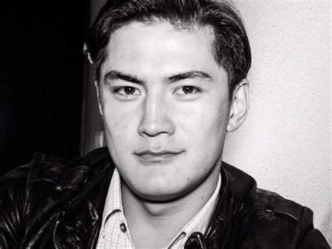 Жүжигчин Т Билэгжаргалыг сэтгэцийн эмгэгтэй хэрэг хүлээх чадваргүй гэж дүгнэжээ