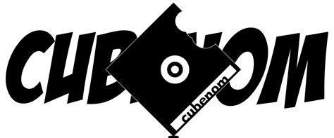 Cubenom Download 2d Game Assets At Renderhub