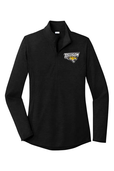 All Products Towson Tigers