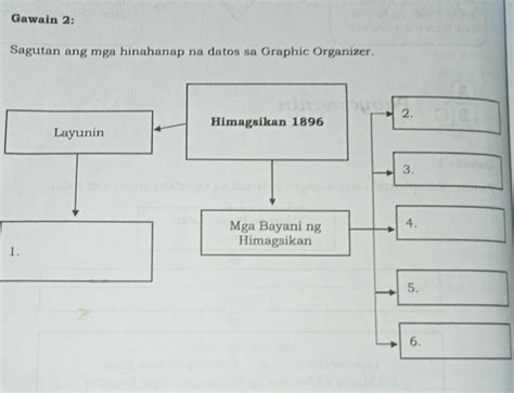 correct answer brainliestincorrect answer report i need your help now