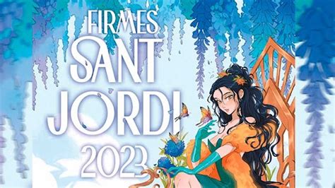 Top De Los C Mics Er Ticos