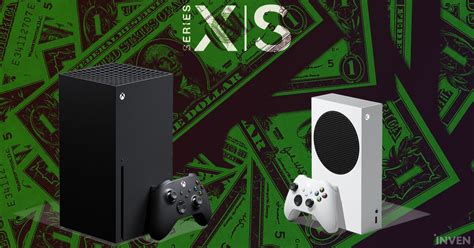Xbox 게임 패스 And Xsx 가격 모두 오른다