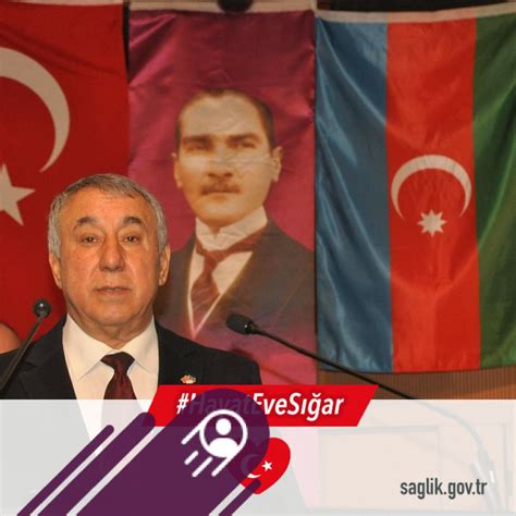 Nardugan Bayrami Hepimizin Nardugan Bayrami Kutlu Olsun Bolluk