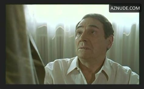 Natacha Amal Breasts Scene In Scandalous Crimes Aznude