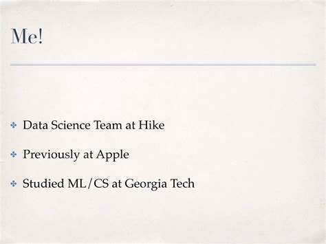 Pydata Delhi 2018 Creating Art With Neural Nets Ppt