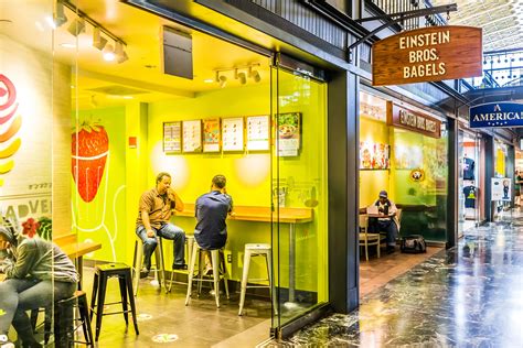 15 Best Fast Casual Restaurant Chains For Your Money Money