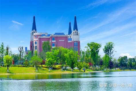 14连冠！成都再获“2022中国最具幸福感城市”！ 知乎