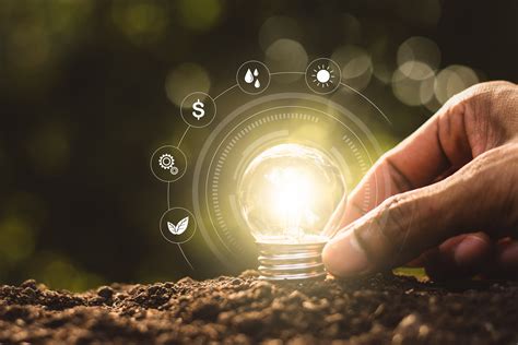 Secure Itad Services And Asset Recovery Solutions Catalyst Data Solutions