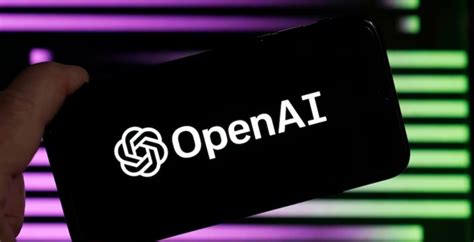 How To Invest In OpenAI Stock In Cheddar Flow
