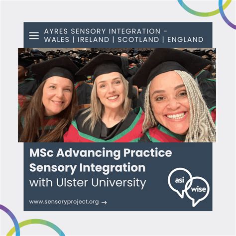 Nhs England Advanced Practice Framework Mpf 2025