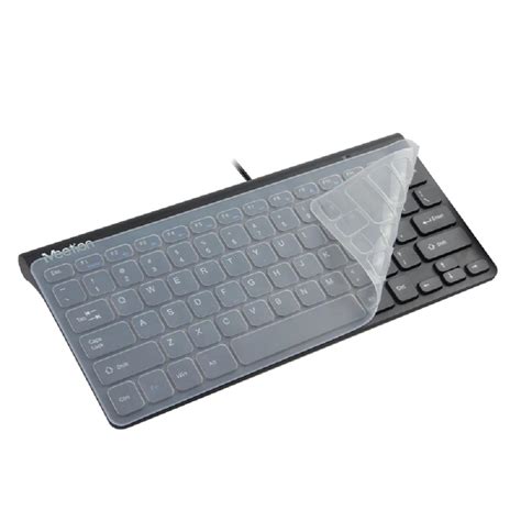 Meetion K400 Usb Mini Office Keyboard Mt K400 Cse Computer Service Express
