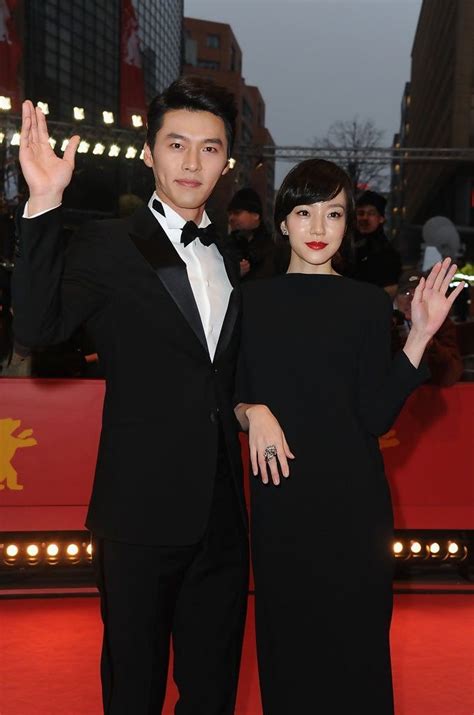 Фото №14 Хён Бин