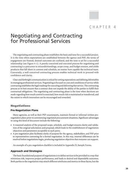 Managed Services Agreement Legal Template Pdf Template